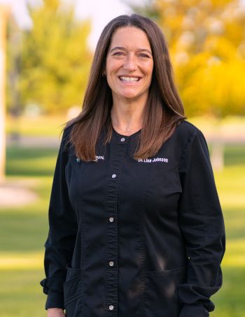 Grand Dental Center | Dentist Grand Rapids, MN | Crowns, Invisalign