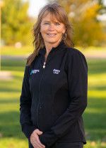 Grand Dental Center | Dentist Grand Rapids, MN | Crowns, Invisalign