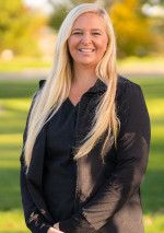 Grand Dental Center | Dentist Grand Rapids, MN | Crowns, Invisalign